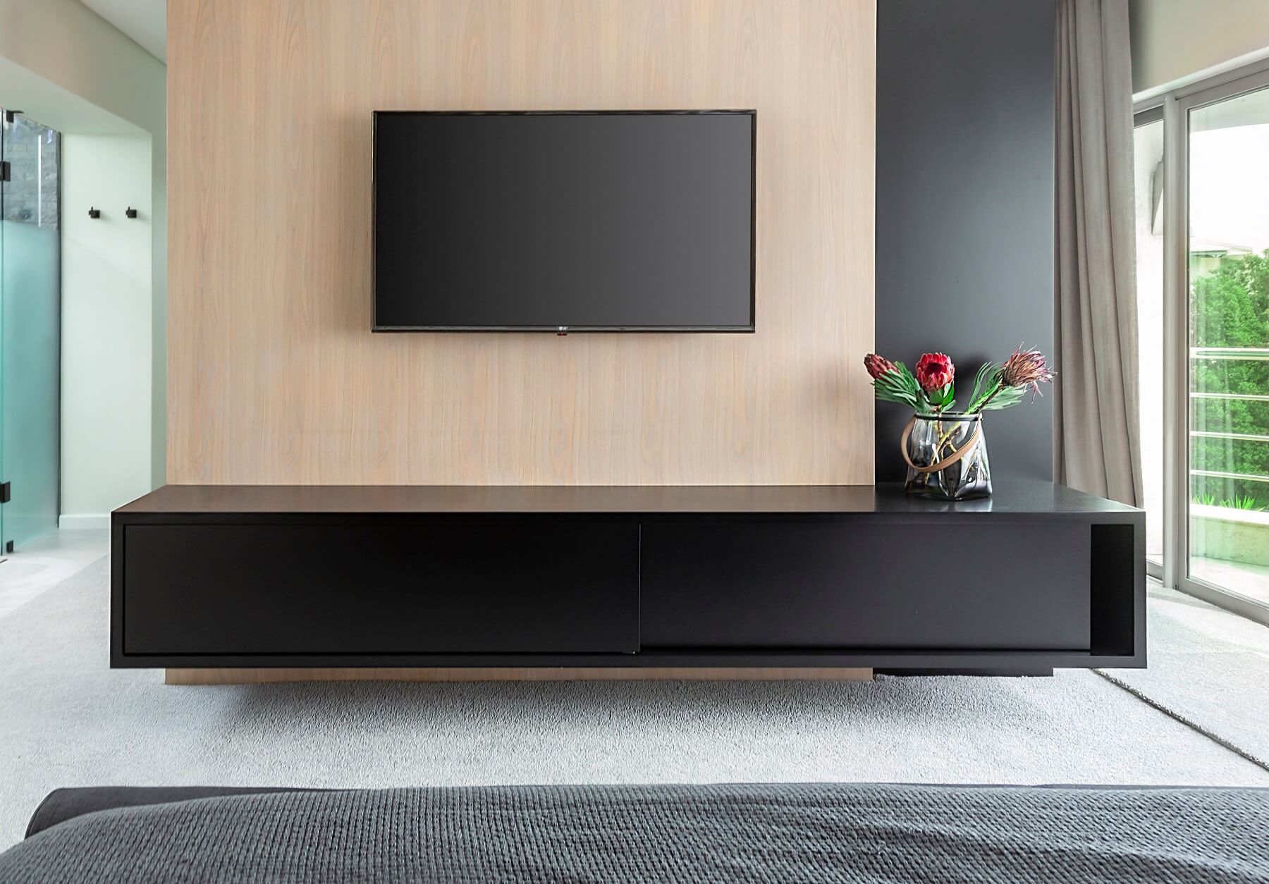 Rates - Hollywood Mansion