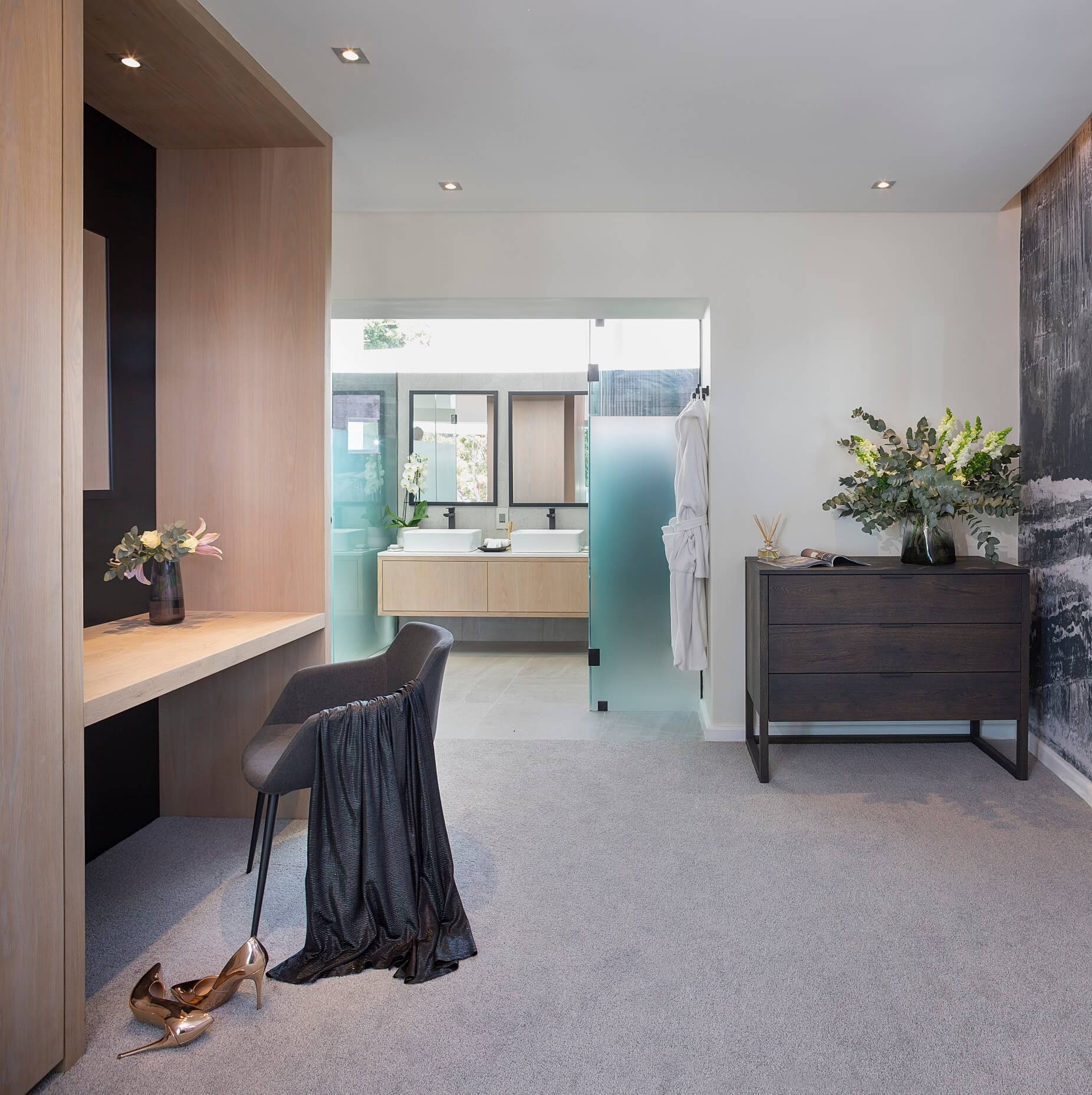 Rates - Hollywood Mansion